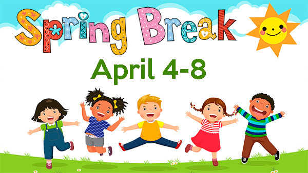 Newport News Public Schools